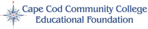 Home | CCCC Educational Foundation