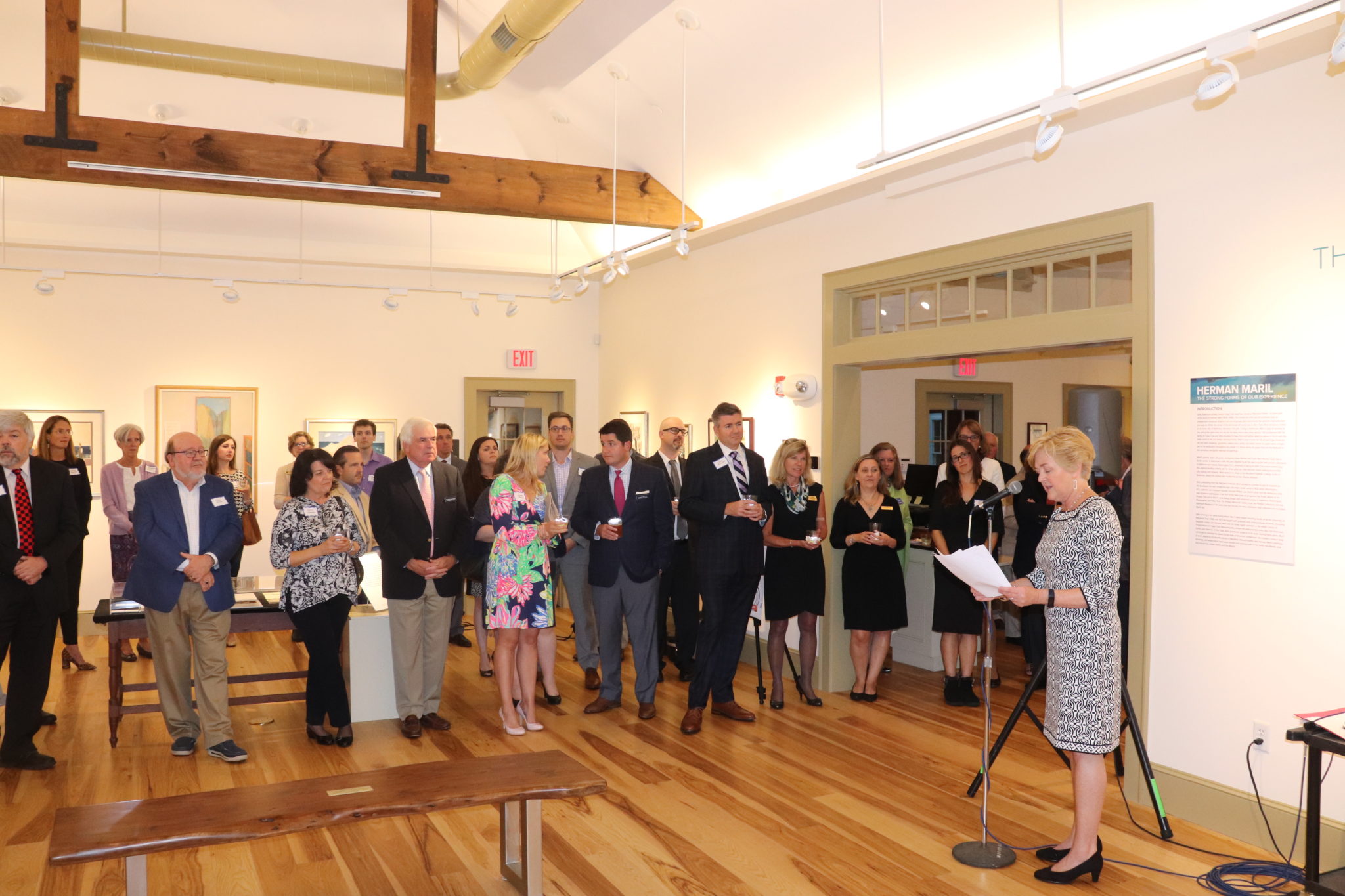 Staff – CCCC Educational Foundation