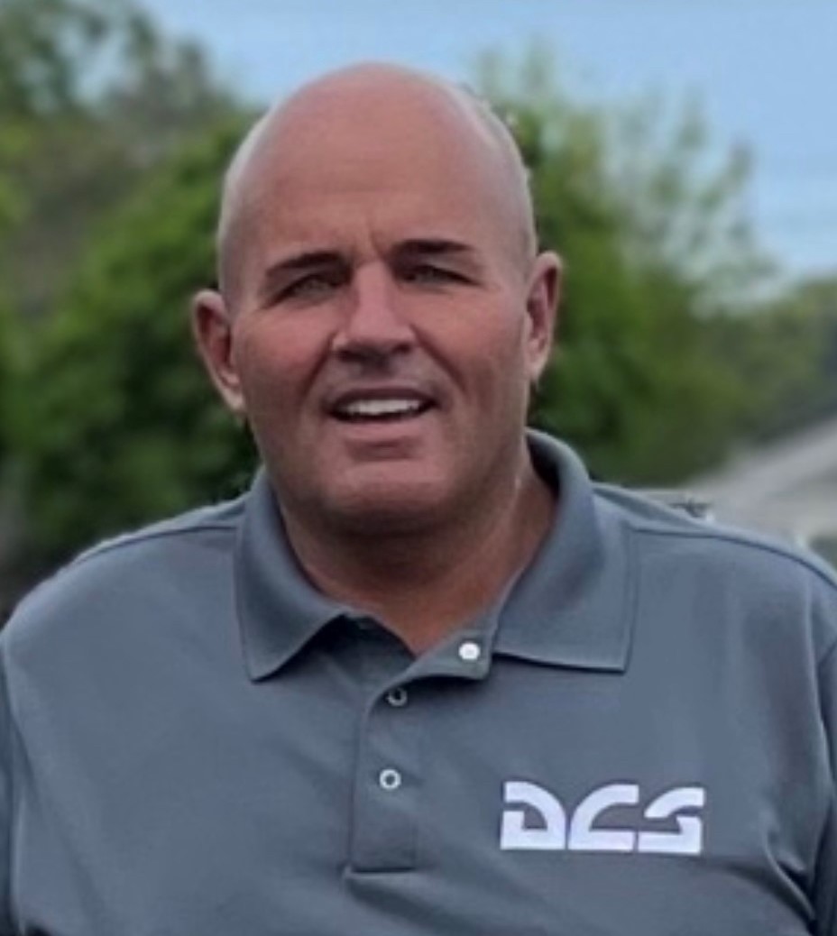 Alumni Profile: Matthew Donlan – CCCC Educational Foundation