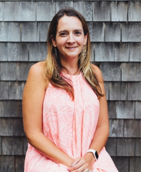 Board of Directors – CCCC Educational Foundation