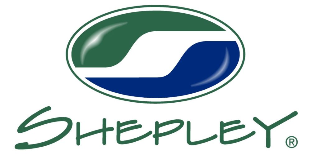 Thank you to our Sponsors – CCCC Educational Foundation