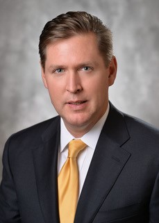 Board of Directors – CCCC Educational Foundation