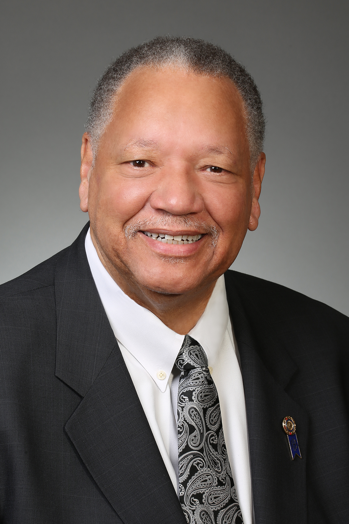 Board of Directors – CCCC Educational Foundation