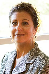 Board of Directors – CCCC Educational Foundation