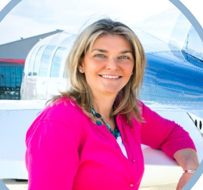 Board of Directors – CCCC Educational Foundation