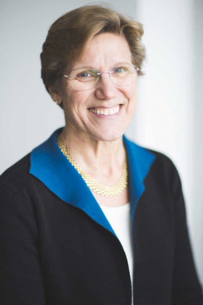 Board of Directors | CCCC Educational Foundation