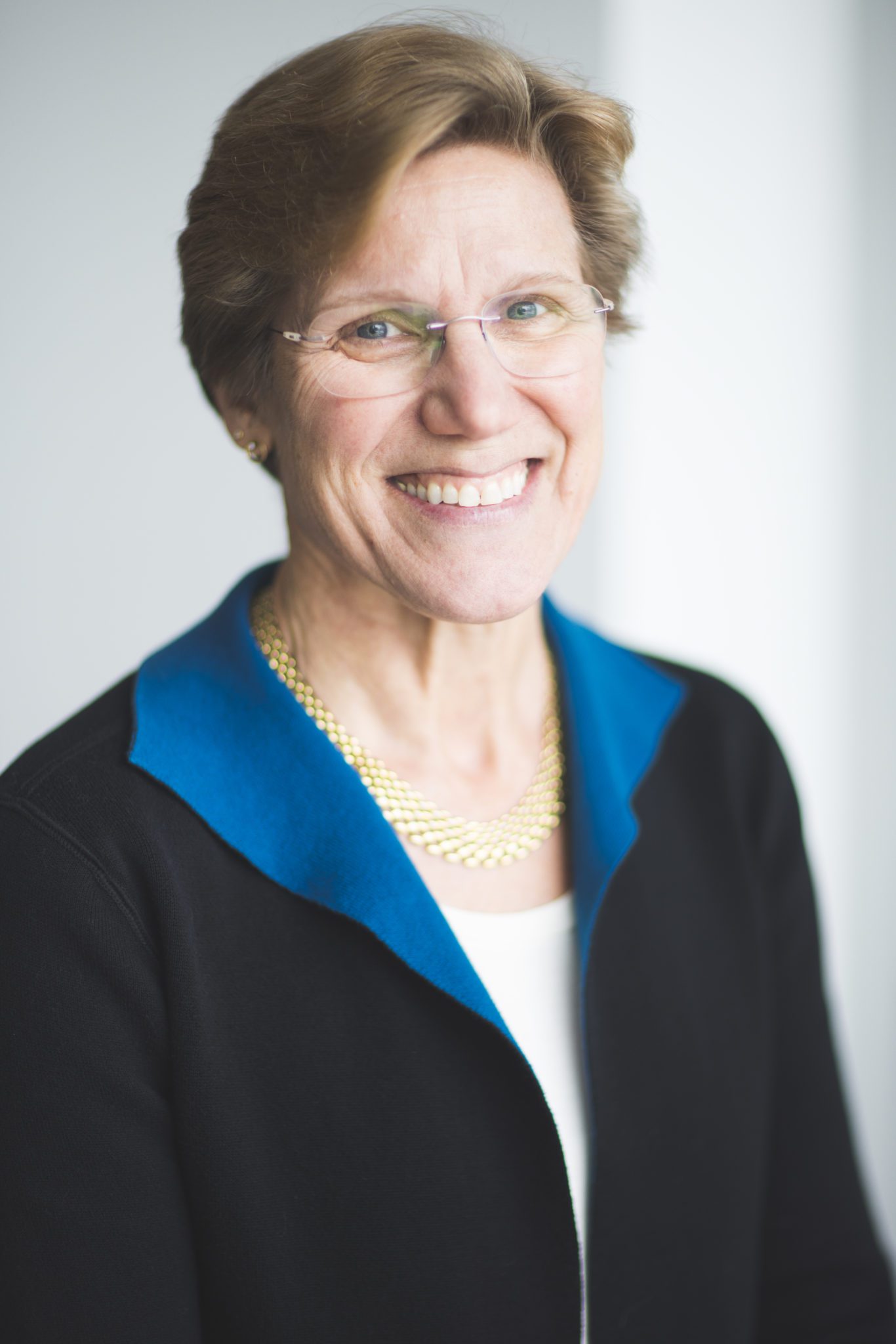 Board of Directors | CCCC Educational Foundation