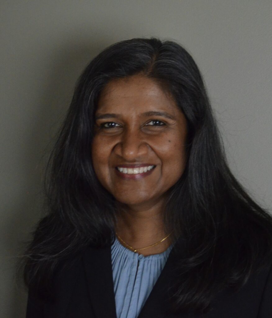 Board of Directors – CCCC Educational Foundation